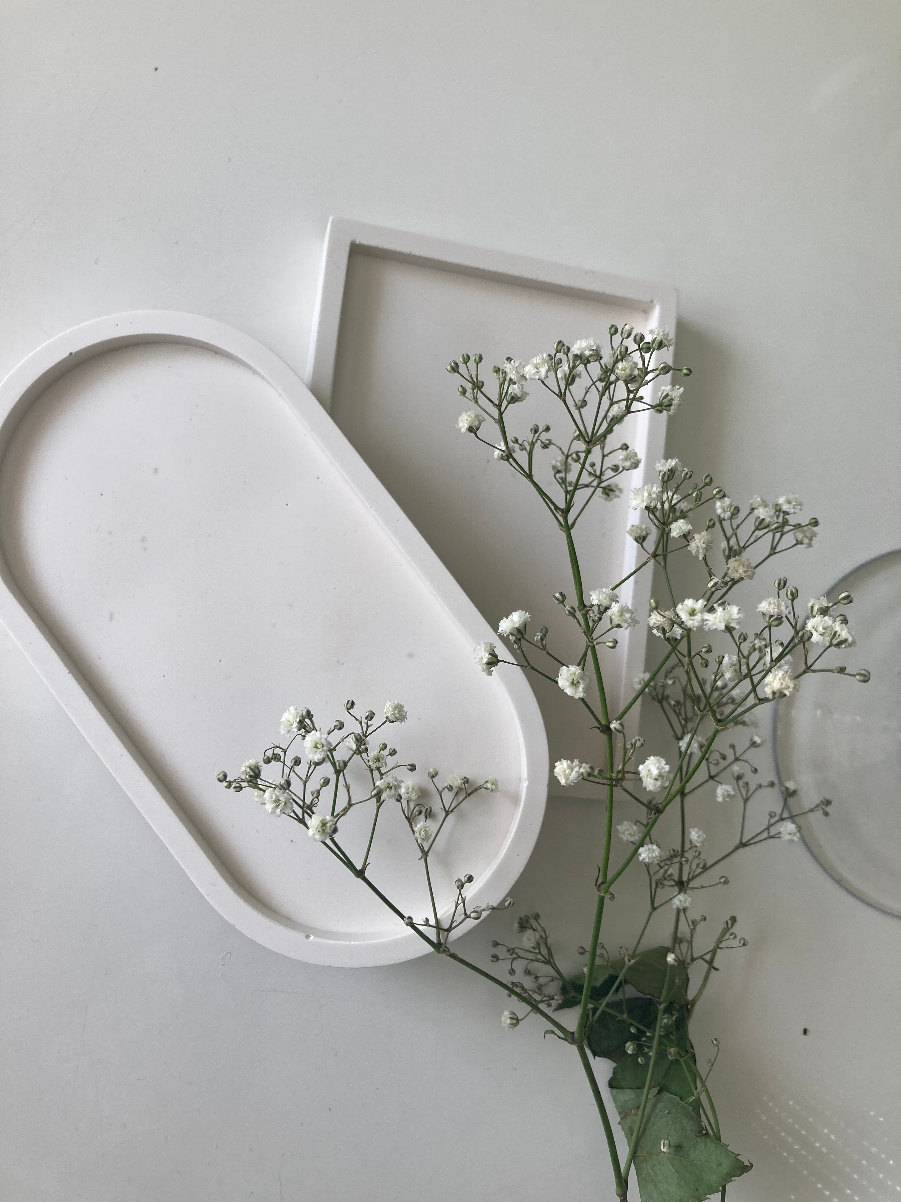 Objets de décoration artisanaux pour un intérieur | Atelier Déco Rêve ...